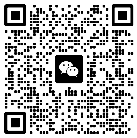 2025年湖北专升本报名入口：https://zsb.e21.cn/ - 自考生网